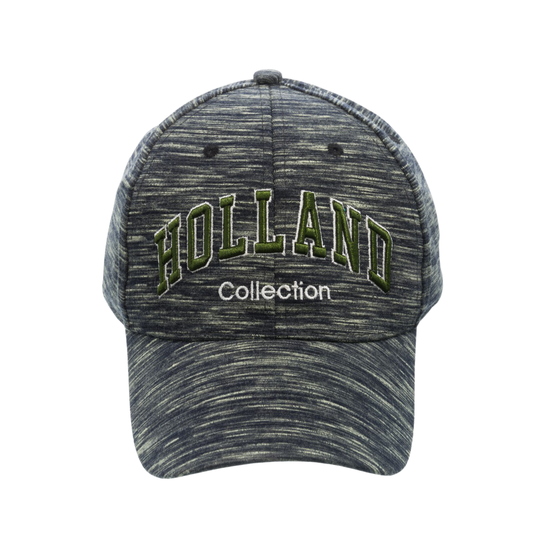 Cap - Holland - Benny – daandaanstore