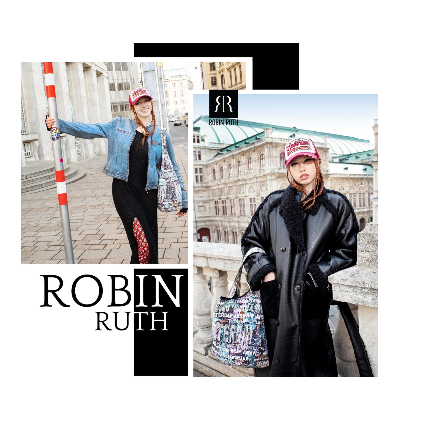 Daan & Daan – daandaanstore