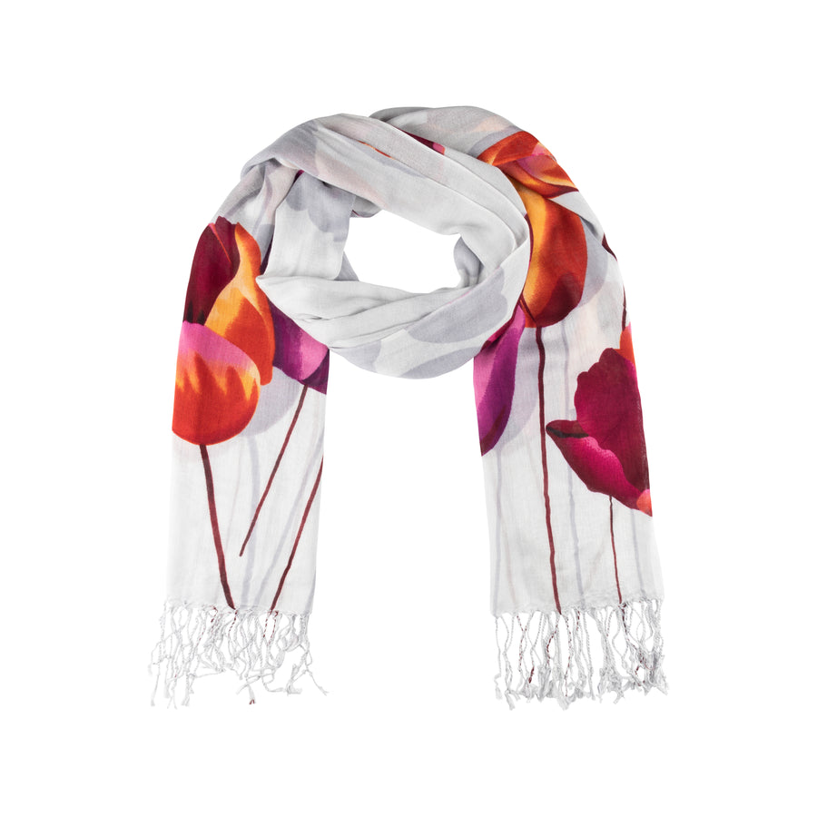 All products – daandaanstore