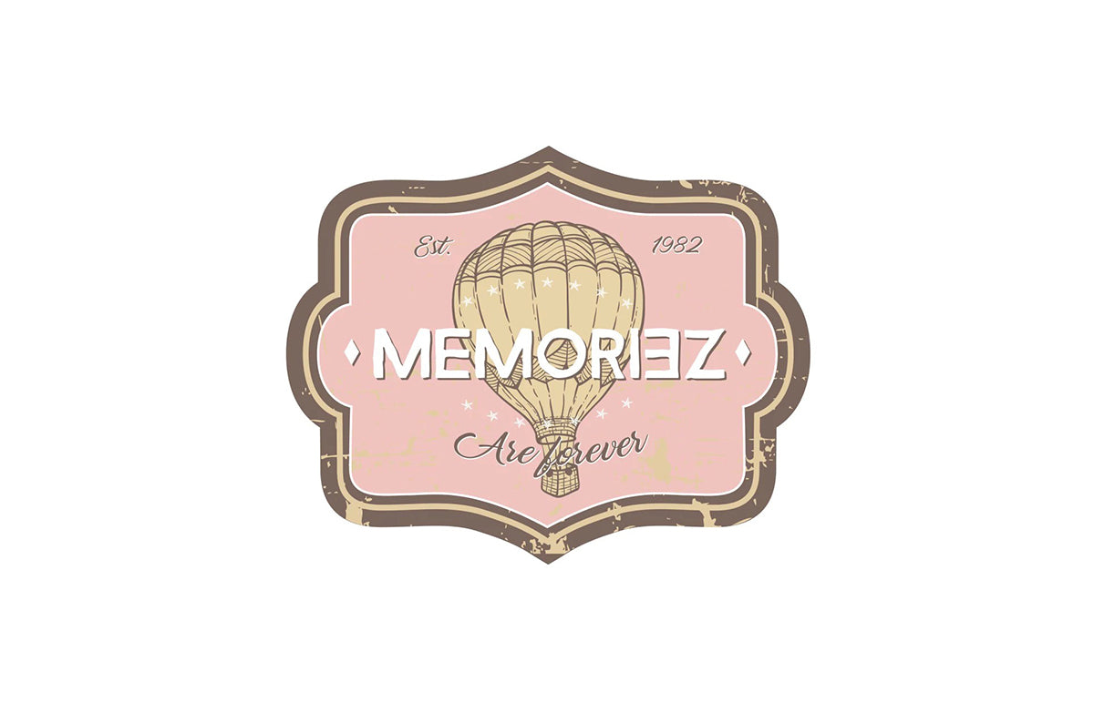 Daan & Daan – daandaanstore