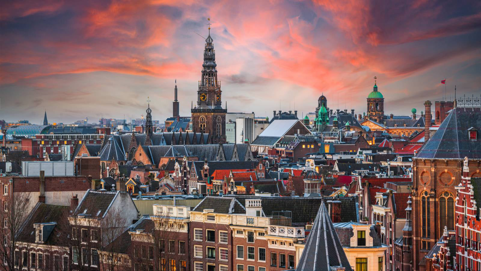 Daan & Daan – daandaanstore